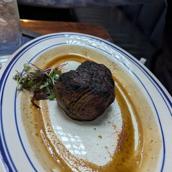 WICKED BUTCHER - Updated January 2025 - 764 Photos & 437 Reviews - 512 ...