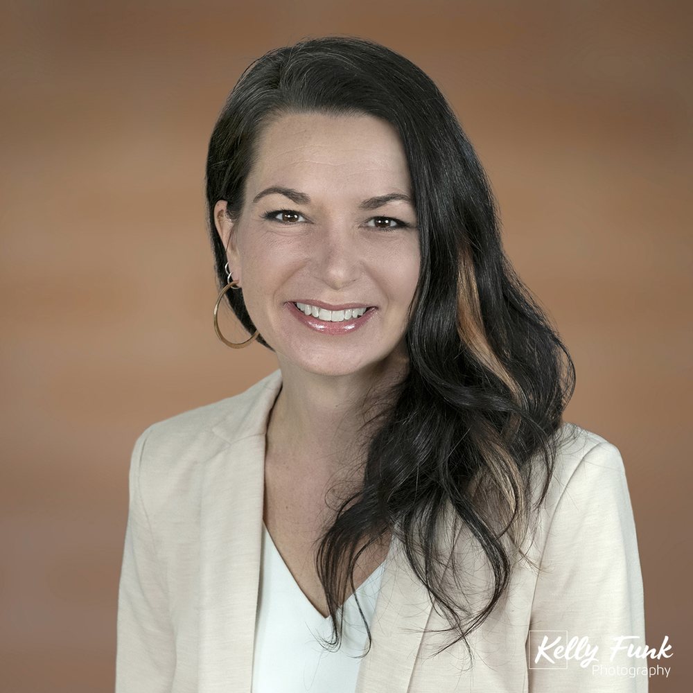 KELLY FUNK PHOTOGRAPHY - Updated October 2024 - 22 Photos - 2084 Robson ...