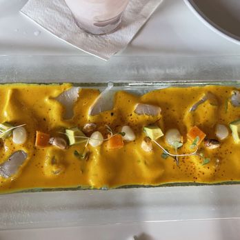 YUCA 105 - Updated January 2026 - 640 Photos & 436 Reviews - 1555 ...