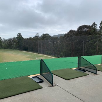 TILDEN PARK GOLF COURSE - Updated July 2025 - 95 Photos & 247 Reviews ...