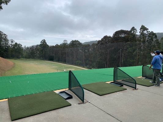 TILDEN PARK GOLF COURSE - Updated September 2025 - 97 Photos & 252 ...