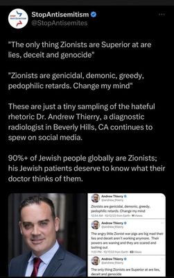 EXPERT MRI - Updated October 2025 - 25 Photos & 148 Reviews - 9500 ...