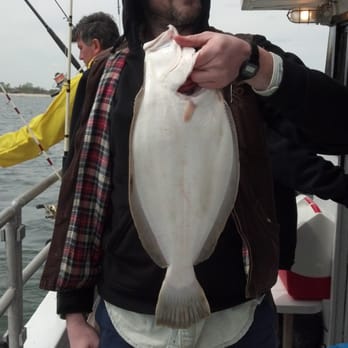 THE BULLET FLEET - Updated June 2025 - 15 Photos & 33 Reviews - Pier 1 ...