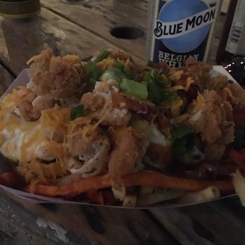 PITCHFORK KITCHEN & BAKERY - Updated July 2025 - 19 Photos & 11 Reviews ...