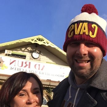 HANS’ PLACE - Updated April 2025 - 51 Photos & 23 Reviews - 6011 Old ...