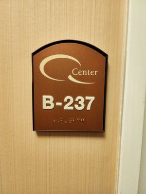 Q CENTER - Updated January 2026 - 199 Photos & 68 Real Reviews - 1405 N ...