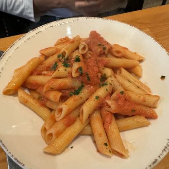 THE FACTORY KITCHEN - 3779 Photos & 1568 Reviews - 1300 Factory Pl, Los ...