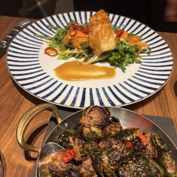 BALDAMAR - Updated May 2025 - 1057 Photos & 535 Reviews - 1642 County ...