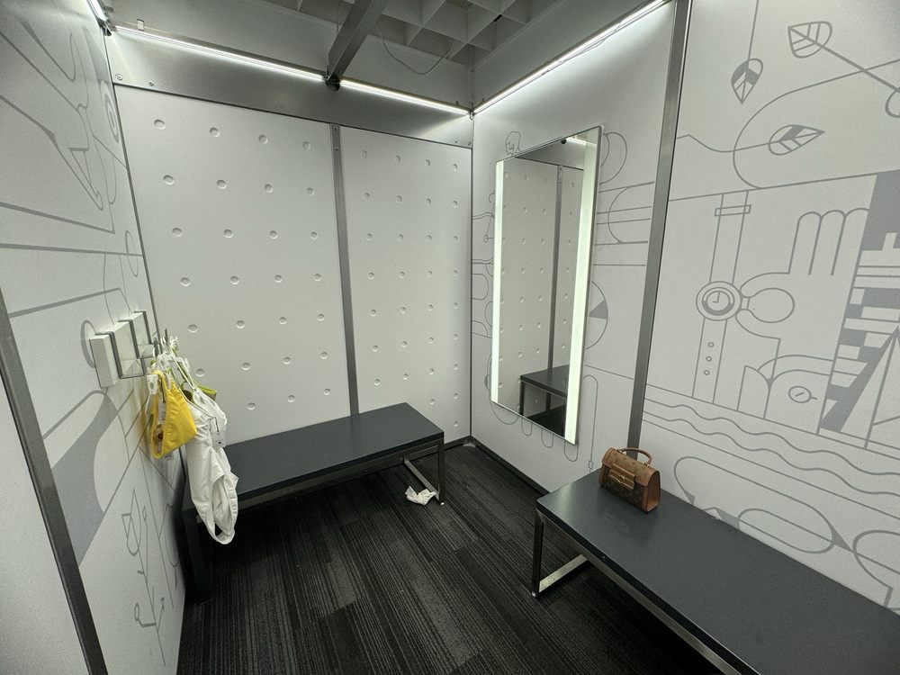 TARGET - Updated January 2026 - 61 Photos & 50 Reviews - 6831 Wisconsin ...