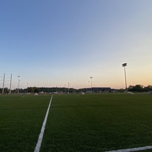 LOU FUSZ SOCCER COMPLEX - 14 Photos - 2155 Creve Coeur Mill Rd, Saint ...