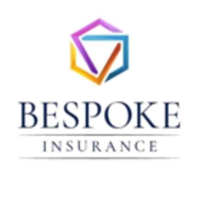 BESPOKE INSURANCE - Updated December 2024 - 494 McNicoll Avenue, North ...