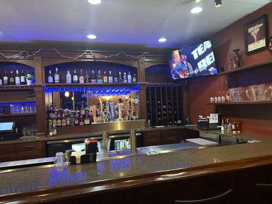 TOPS PIZZA & GRILL - Updated November 2025 - 14533 Dodd Blvd, Rosemount ...