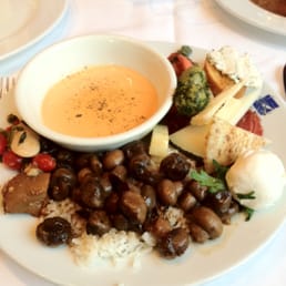 TEXAS DE BRAZIL - Updated July 2025 - 365 Photos & 465 Reviews - 300 ...