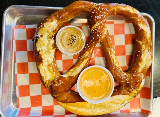 YEE-HAW BREWING COMPANY - KNOXVILLE - Updated January 2025 - 109 Photos ...