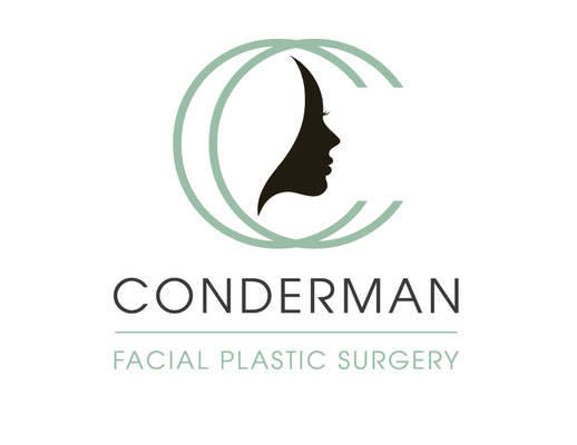 CONDERMAN FACIAL PLASTIC SURGERY - Updated August 2025 - 18 Reviews ...