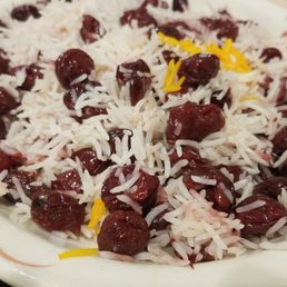 COLBEH - Updated October 2025 - 108 Photos & 179 Reviews - 75 N Station ...