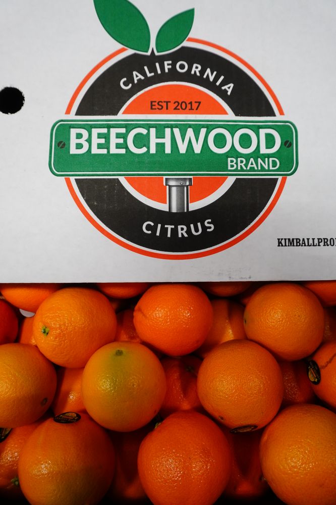 KIMBALL PRODUCE SALES - Updated June 2026 - 10 Photos - 1005 Terra Nova ...