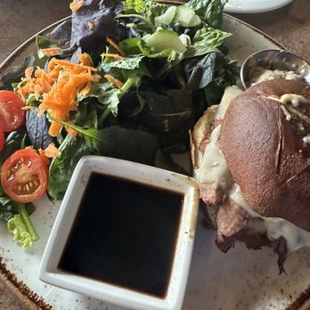 48 DONLEY - Updated December 2025 - 23 Photos - 48 Donley St ...