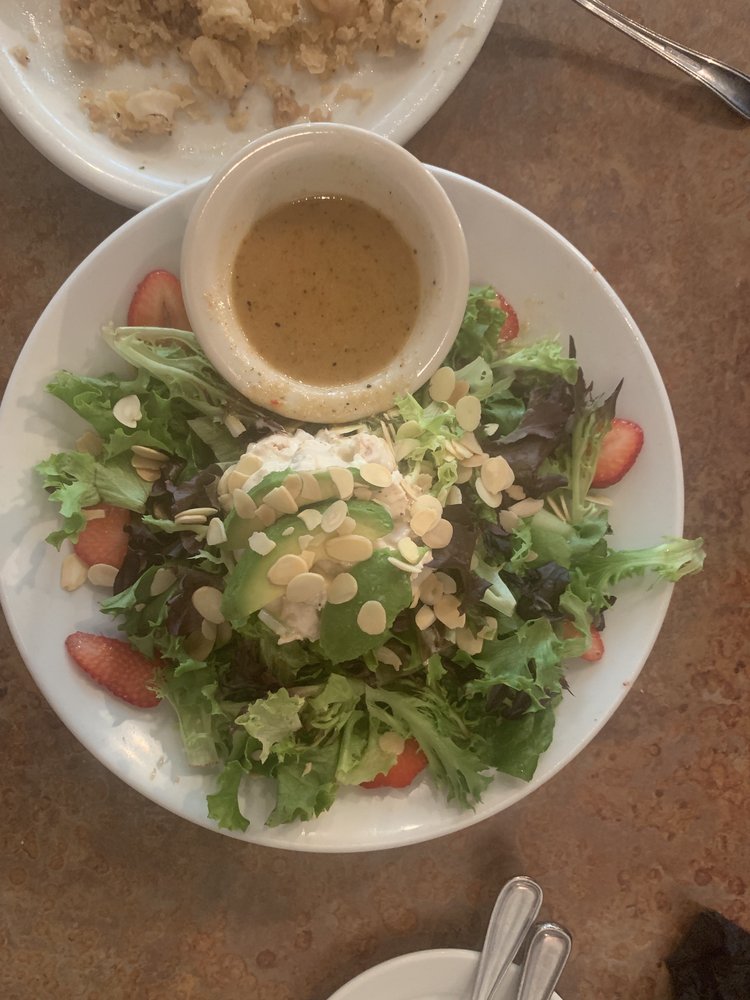 TAM’S BACKSTAGE - 103 Photos & 199 Reviews - 215 Ingram Ave, Cumming ...