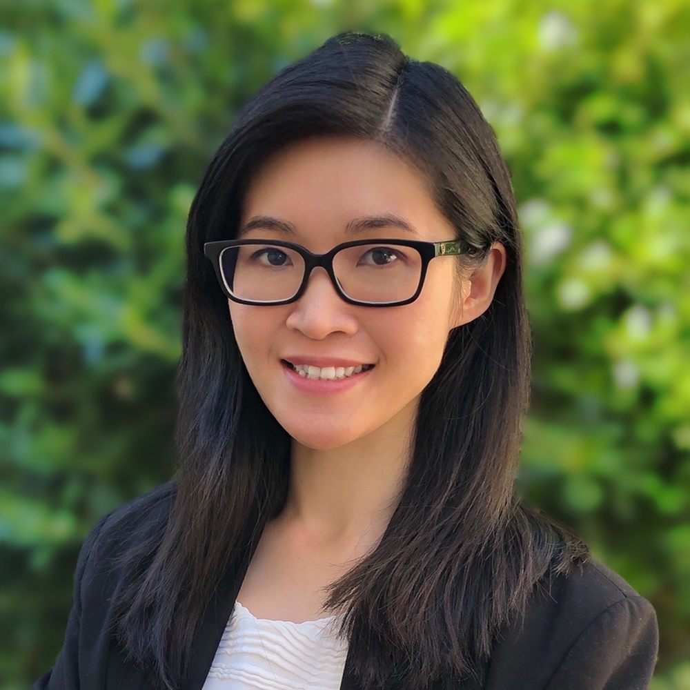 Crystal Matheson's Instagram, Twitter & Facebook on IDCrawl