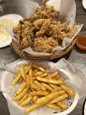 KOKO CHICKEN & BBQ - Updated September 2025 - 450 Photos & 423 Reviews ...