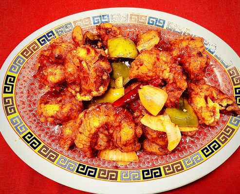 GENERAL WOK - Updated June 2025 - 16 Reviews - 1721 N Brazosport Blvd ...