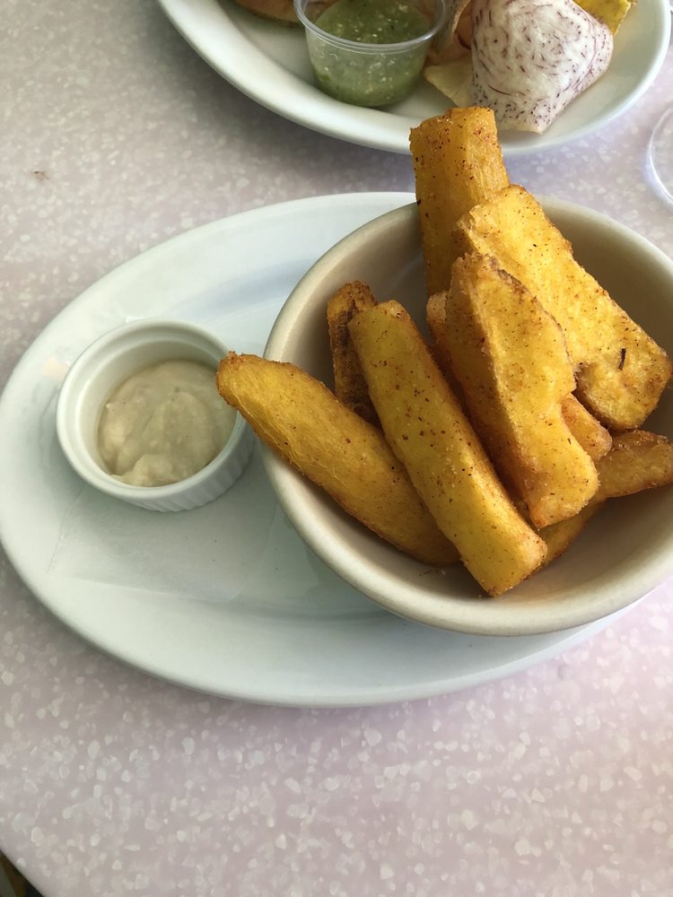 BAR HABANA - Updated January 2026 - 1030 Gerrard Street E, Toronto ...