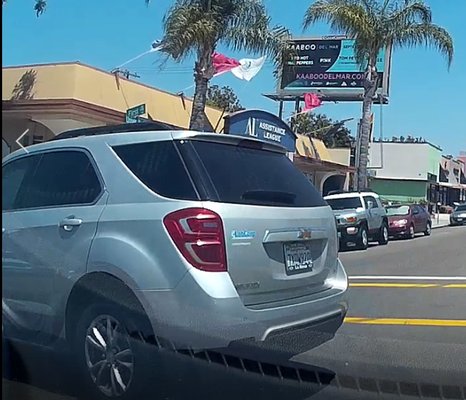 LABCORP - Updated October 2025 - 15 Photos & 42 Reviews - 4033 3rd Ave ...