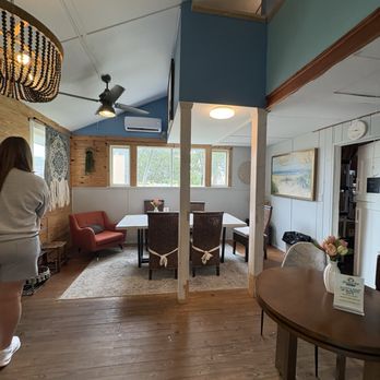 SUNSHINE JOE’S COFFEE SHOP - Updated January 2026 - 135 Photos & 51 ...