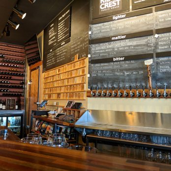 RIDGECREST PUBLIC HOUSE - Updated May 2024 - 57 Photos & 75 Reviews ...
