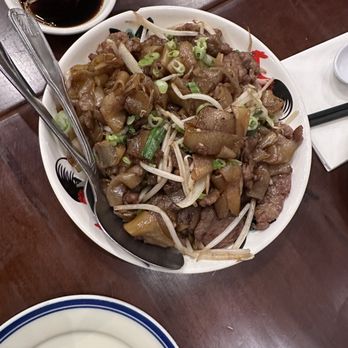 HEY YUET - Updated May 2024 - 781 Photos & 245 Reviews - 251 W 26th St ...