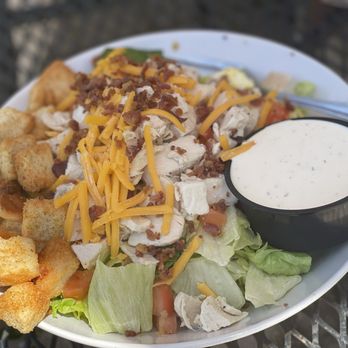 DEFIANCE RIDGE - Updated August 2024 - 304 Photos & 129 Reviews - 2711 ...