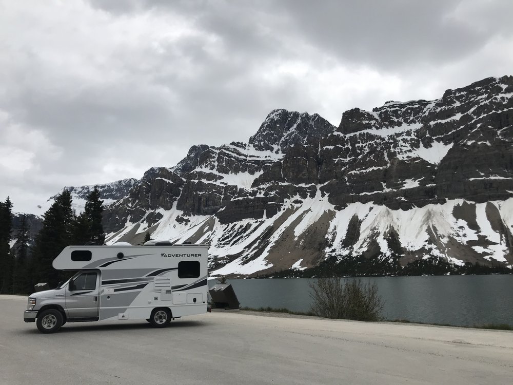 FRASERWAY RV - DELTA - Updated June 2024 - 747 Cliveden Place, Delta ...