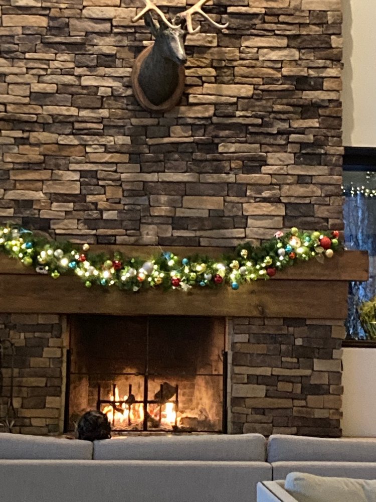 EVOLVE BAR AT THE GRAND GENEVA RESORT - 19 Photos & 11 Reviews - 7036 ...