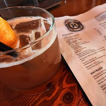 RADIATOR WHISKEY - Updated July 2024 - 2127 Photos & 1422 Reviews - 94 ...