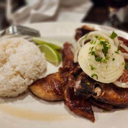 CHANGO KITCHEN - Updated December 2025 - 221 Photos & 174 Reviews - 301 ...