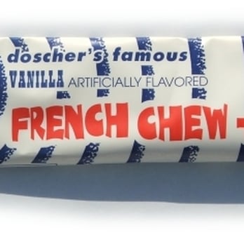 DOSCHER’S CANDIES - 24 Photos & 13 Reviews - 6926 Main St, Newtown ...
