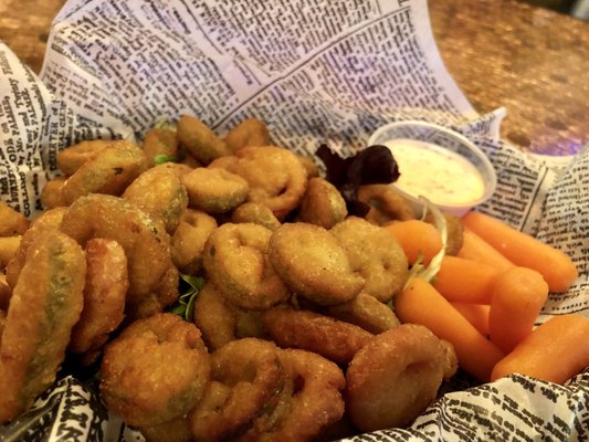 LUCKY FOOLS PUB - 189 Photos & 299 Reviews - Pubs - 75 E High St ...