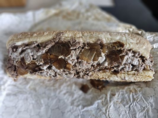 THE VIOLET STONE - Updated January 2026 - 361 Photos & 280 Reviews ...