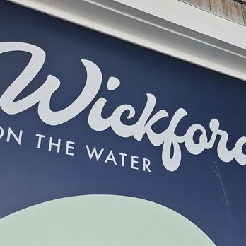 WICKFORD ON THE WATER - Updated July 2025 - 311 Photos & 305 Reviews ...