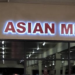 ASIAN MIX - Updated October 2025 - 1260 Photos & 525 Reviews - 1234 S ...