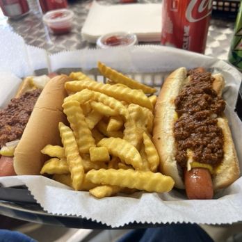 RAZORBACK - Updated December 2025 - 31 Photos & 34 Reviews - 3737 ...