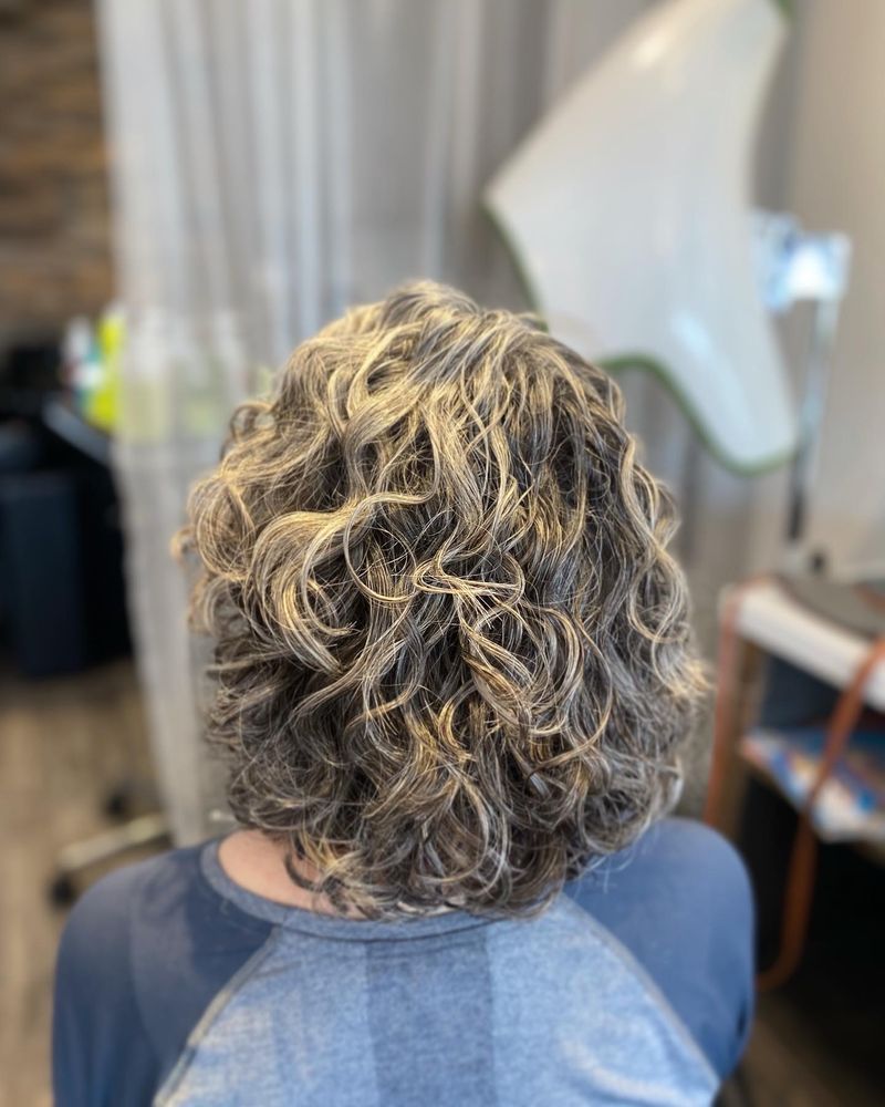CURLS N COLOR - Updated December 2025 - 158 Photos & 33 Reviews - 1361 ...
