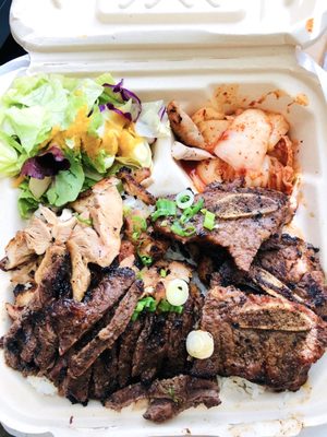 GUSHI - Updated September 2024 - 722 Photos & 1267 Reviews - 978 Gayley ...