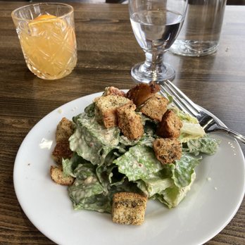 THE RANCH CLUB - Updated November 2025 - 18 Photos & 18 Reviews - 8501 ...