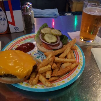 NANCY’S BOONDOCKS - Updated January 2026 - 75 Photos & 38 Reviews ...