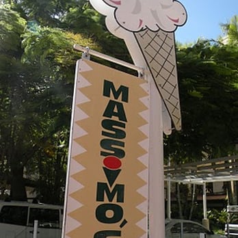 MASSIMO’S GELATERIA - Updated September 2024 - 21 Photos & 15 Reviews ...