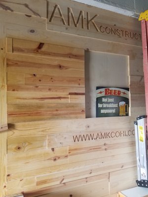 AMK CONSTRUCTION - Updated August 2025 - 27 Photos - Honolulu, Hawaii ...