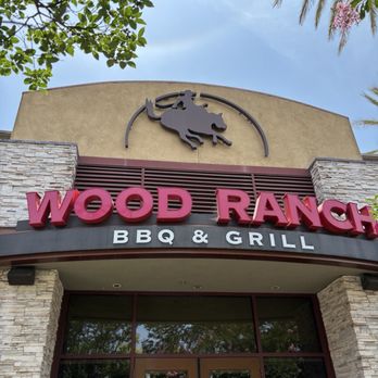 WOOD RANCH CERRITOS - Updated August 2025 - 2177 Photos & 1535 Reviews ...