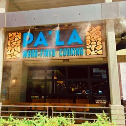 PA’LA DOWNTOWN - Updated June 2025 - 760 Photos & 279 Reviews - 132 E ...